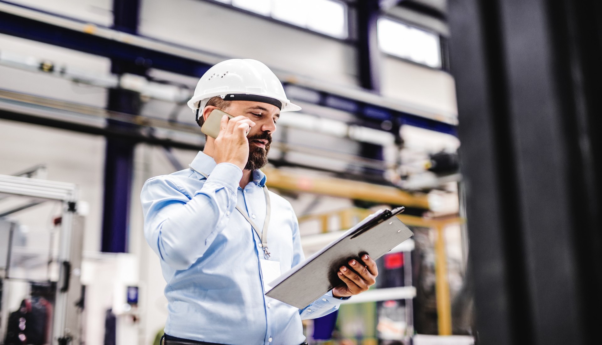 Grimm Solutions – Bespoke Solutions for the Industry – Consulting ...